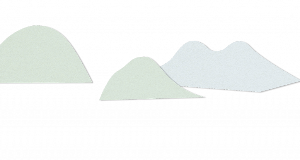 Paperina – Fine Quality Paper Specialist