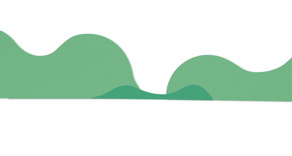 Paperina – Fine Quality Paper Specialist
