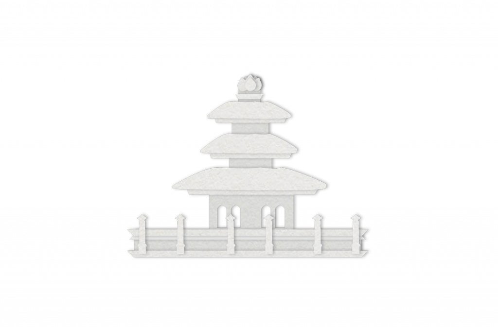 Paperina – Fine Quality Paper Specialist