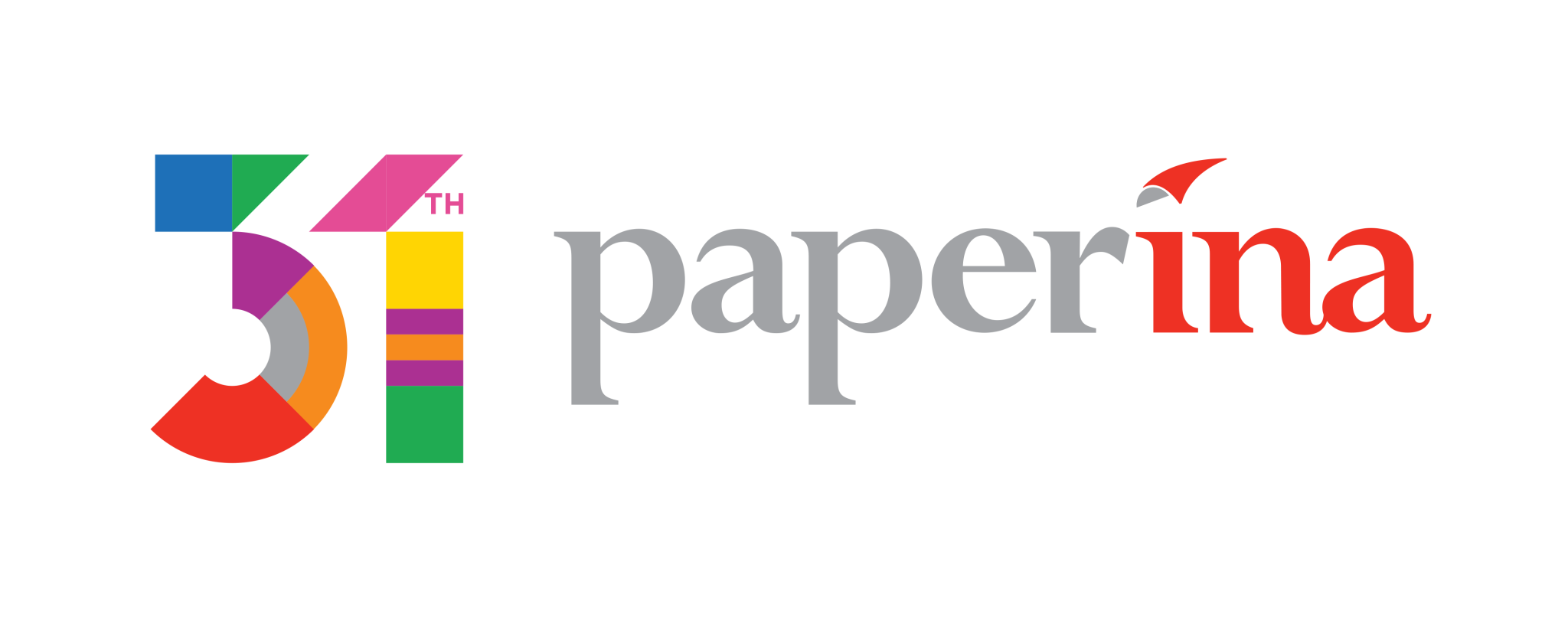 Our Paper – Paperina
